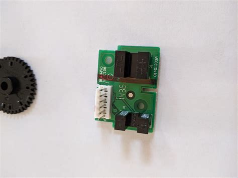 What Are These Components R Askelectronics