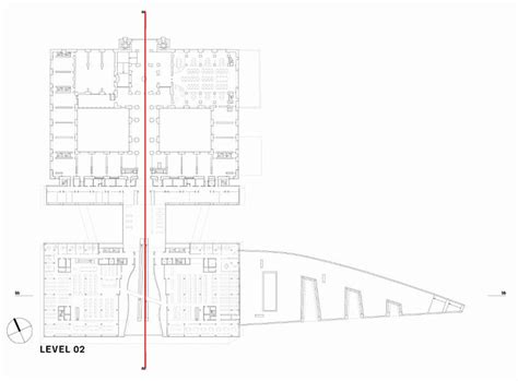 Erica Gordillo Symmetry And Hierarchy