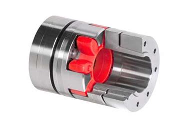 India Rotex Couplings Rotex Couplings Manufacturers
