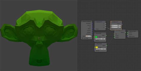 Seperate Xyz Vs Combine Xyz As The Final Output Pic Attached