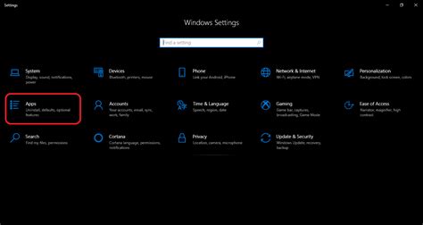 How To Disable Apps From Initiating At Startup On Windows