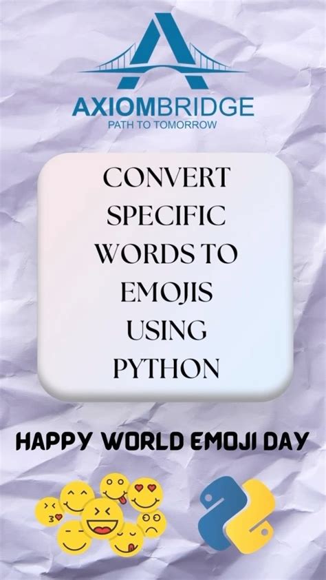 Axiom Bridge Institute Axiombridgeinstitute • Instagram Photos And