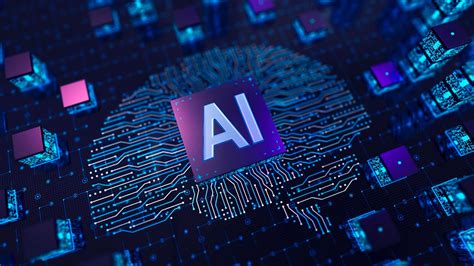Us Based Ai Companies Like Openai Anthropic Have Been Secretly