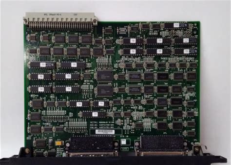 GE FANUC IC CPU Typical Scan Rate Of Ms Per K Of Logic
