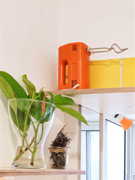 Architecture Израиль Yegor Adamovich