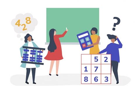 How Written Maths Exams Are Accomplished In Wiseflow — Uniwise