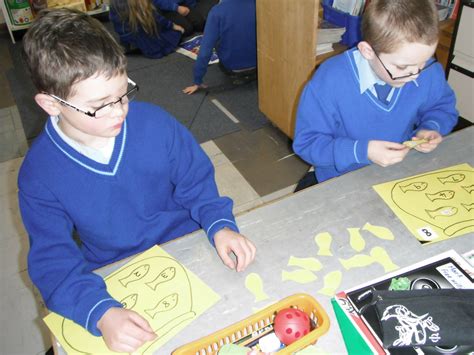 Maths Page Maths Games In Second Class