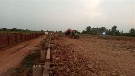 Er Love Kumar Mahto On Linkedin Pedestal Is Zero Error