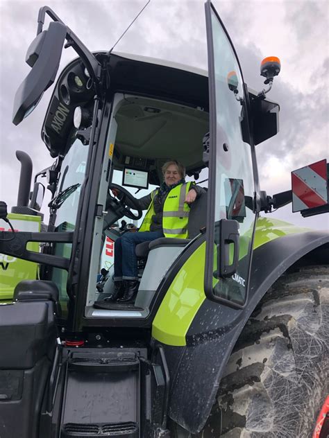 John Whyman Acii On Linkedin John Mark Whyman Was Also Helping His Mum