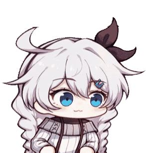 Detail Honkai Impact Chibi Gif Koleksi Nomer