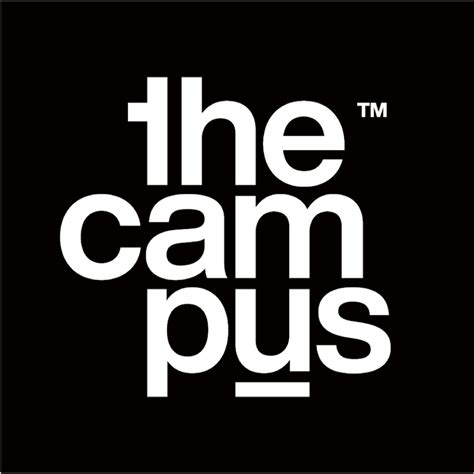 Tiny Step The Campus