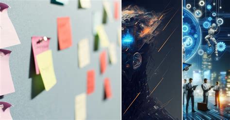 List Ai Automations Curated By Philip Mutua Medium