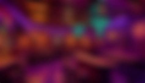 Serving Underground Tres Bon Cavier At Club 69 By Residualincome On