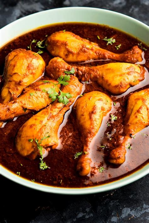 11 Receitas De Galinha À Cabidela Inúmeras Versões Diferentes Para