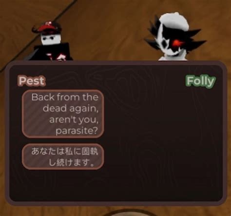 Discuss Everything About Regretevator Wiki Fandom