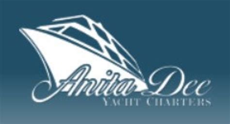 Financialcontent Anita Dee Yacht Charters Redefines Luxury Events In