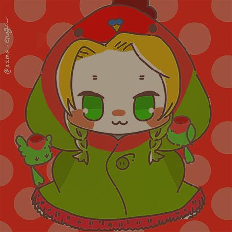 Bird Girl Rpicrew Bird Girl Rpicrew