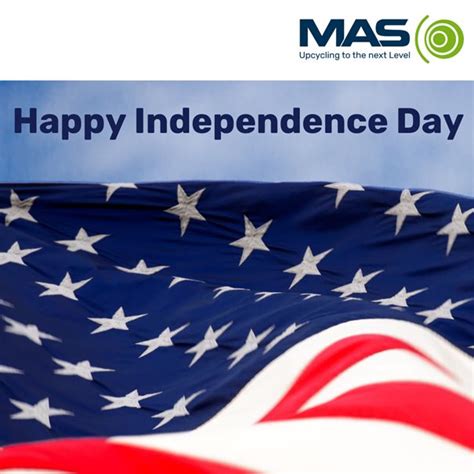 Usa Mas Independenceday Usa Masaustria Masamerica Celebration