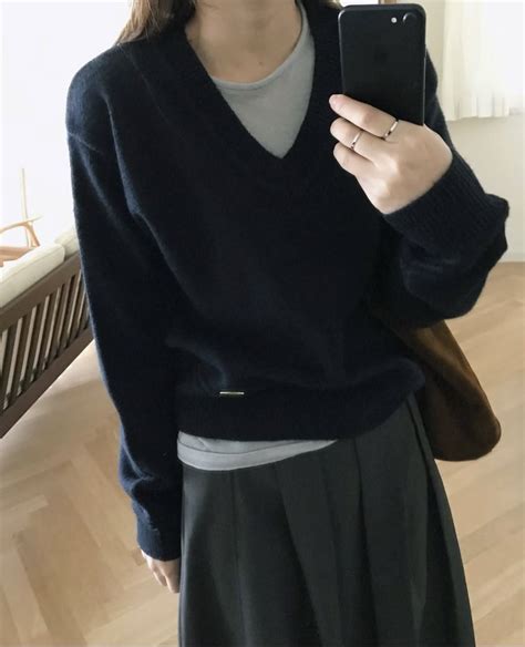 Wishlist에 있는 Eye Candy님의 핀 2025 옷 스타일 일상 의상 의상 코디