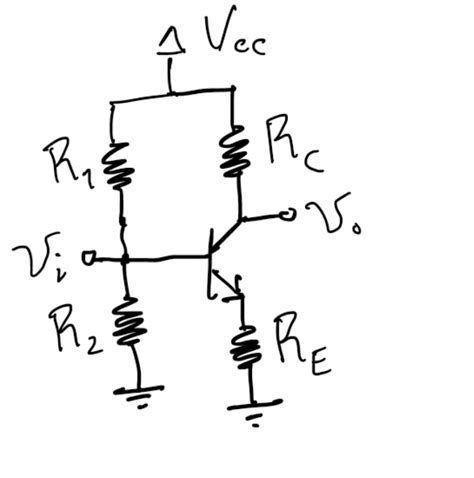 Solved Pick Appropriate Values For R And R Explain The Chegg Com