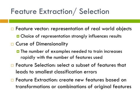 Ppt Introduction To Machine Learning Powerpoint Presentation Free
