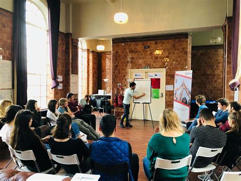 Fjd Agtech Why Is There An Error In Satellite Positioning 📡 Fjd Engineer Shared An Opinion 👩