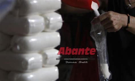 Asukal Abante
