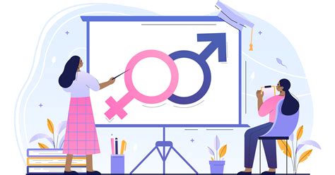 La Sexualité Chez Les Enfants Le Ligueur