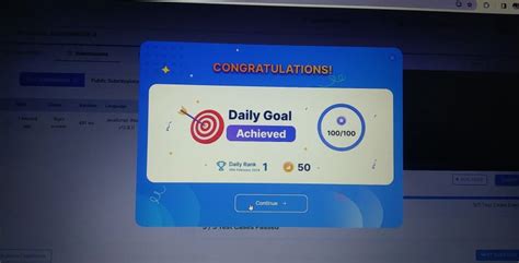 Ponne Gowtham On Linkedin Nxtwave Javascript Javascriptdeveloper Nxtwaveccbp Nxtwaveteam