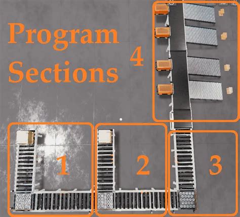 Click Plc Software Simulator Beldas