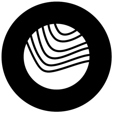 Premium Vector Vector Design Topography Icon Style