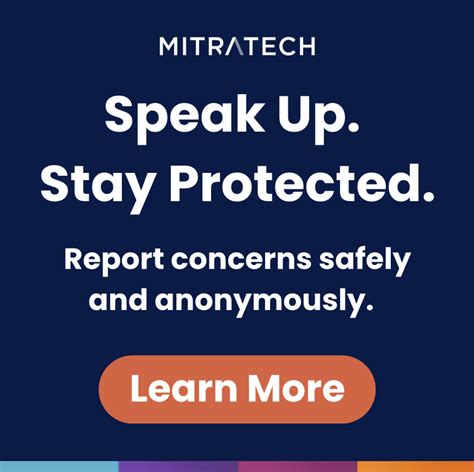 Tsca 101 The Basics Of Requirements And Enforcement Corporate