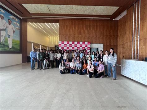 piyush dabhi on linkedin gmiu