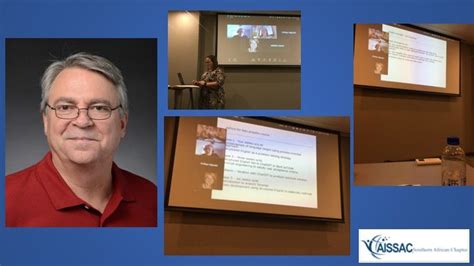 Ai Education Python Dataanalytics Aissac2023 Aissac