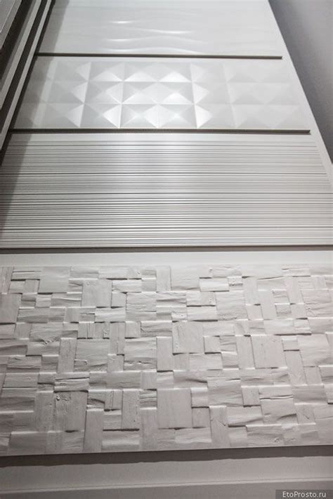 Пин на доске 3d wall art