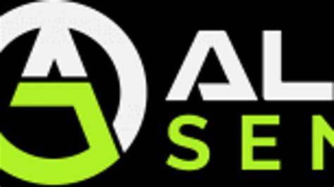 Unleashing The Power Of Alpha Sender A Comprehensive Review Fusion Chat