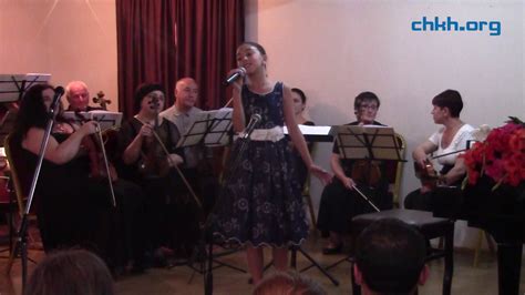 რ ლაღიძე სიმღერა ფილმიდან „ყვავილი თოვლზე“ Youtube