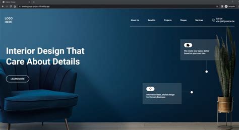 prasad kawalekar on linkedin css design ui practice