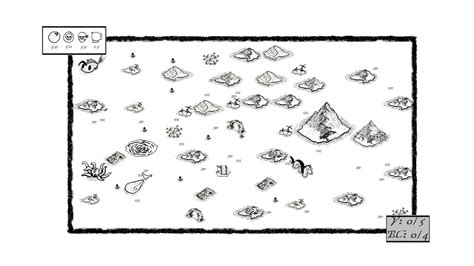 Buy Cheap Mini Map Cd Key 🏷️ Best Price Gg Deals