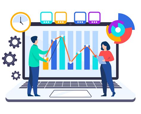 Unit Economics Calculating IT Costs With One Formula Hystax