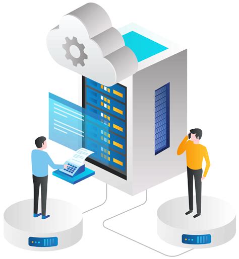 Server Management Services Net Access India Limited A Murugappa Group Company