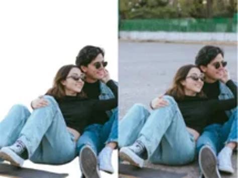 A Remove Background Images Upwork