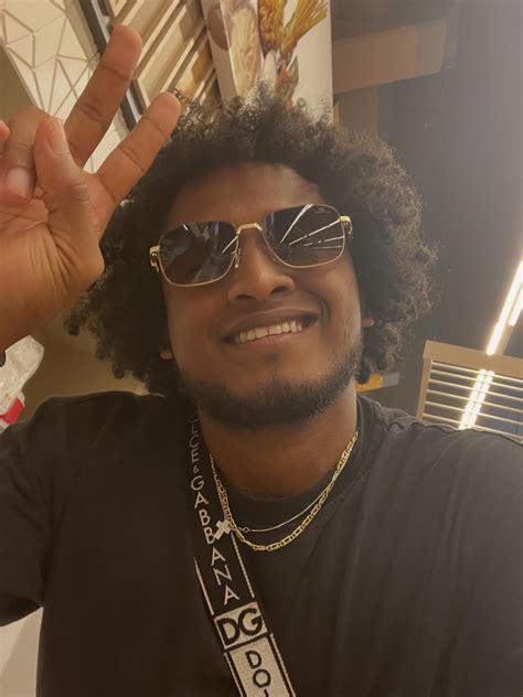 Christian Aleman