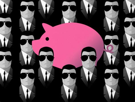 Ideos Best Design Thinking And Strategy Frameworks By How To Win