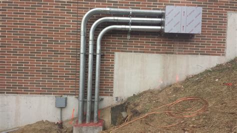 Photo Gallery Cnn Electrical Inc