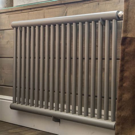 Радиаторы КЗТО РСК | выгодные цены | K-Radiator.ru