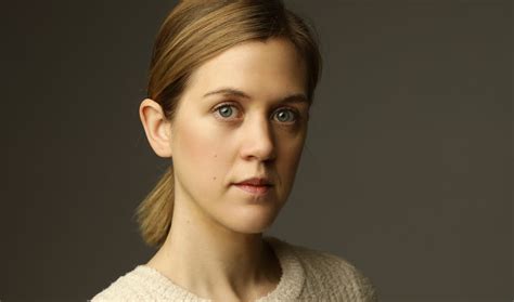 Swedish Actress Malin Persson Discusses Her Roles In A Number Of Recent Tv Series Based On True