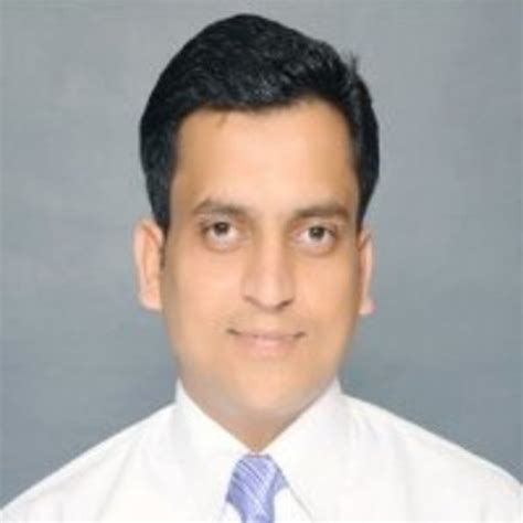 Sumit Bansal Ph D National University Of Singapore Singapore Nus Department Of