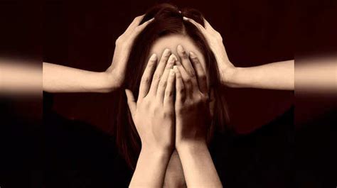 Here Are 5 Reasons Why Women Avoid Having Sex