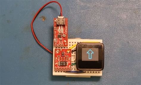 Arduino Projeleri Için 74 Fikir Arduino Projeleri Arduino Uygulamalar